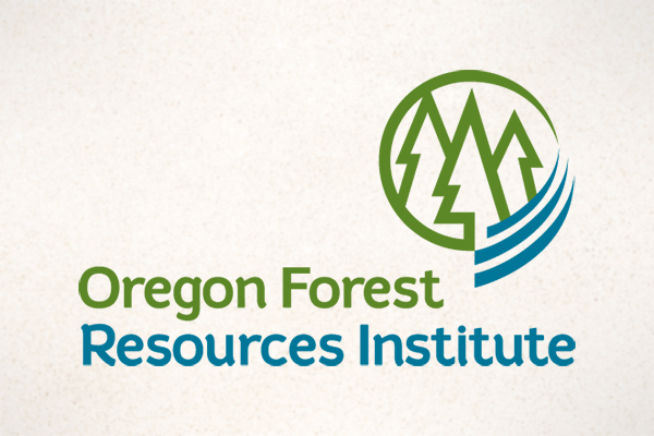 About OFRI | OregonForests